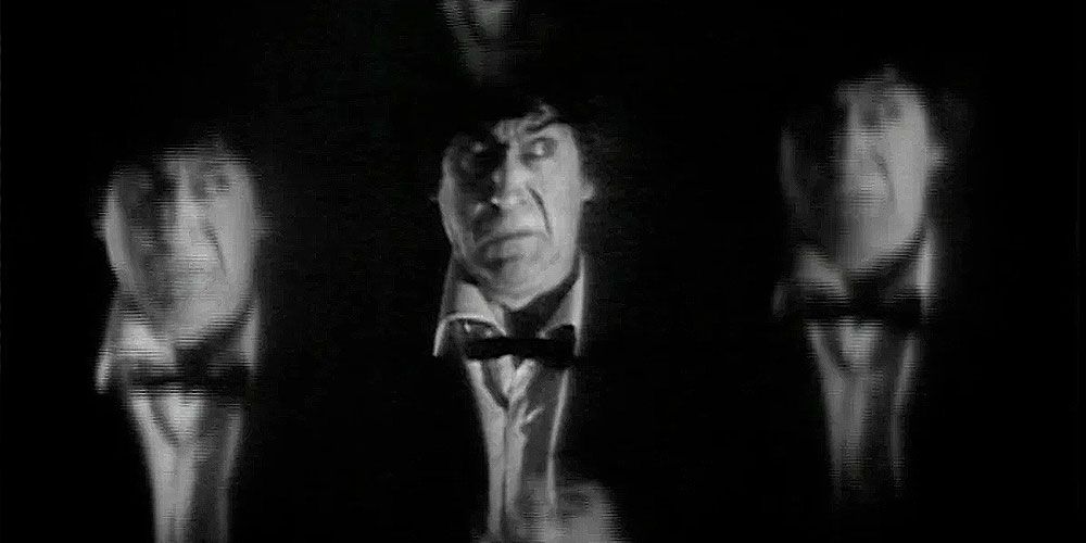 Doctor Who: 10 Most Memorable Quotes From The Second Doctor