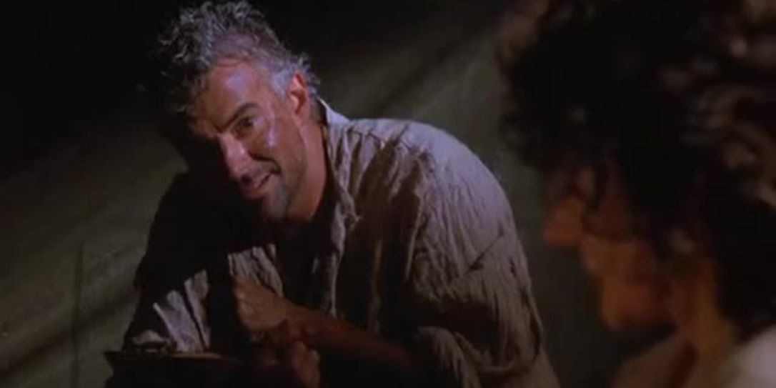 Seinfeld: 10 Best Movie Parodies, Ranked