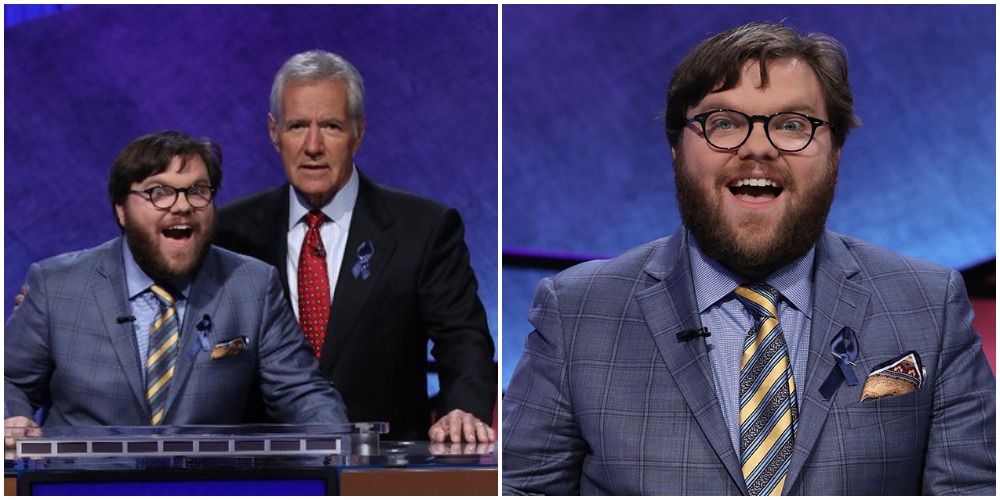 10 Biggest Win Streaks In Game Show History