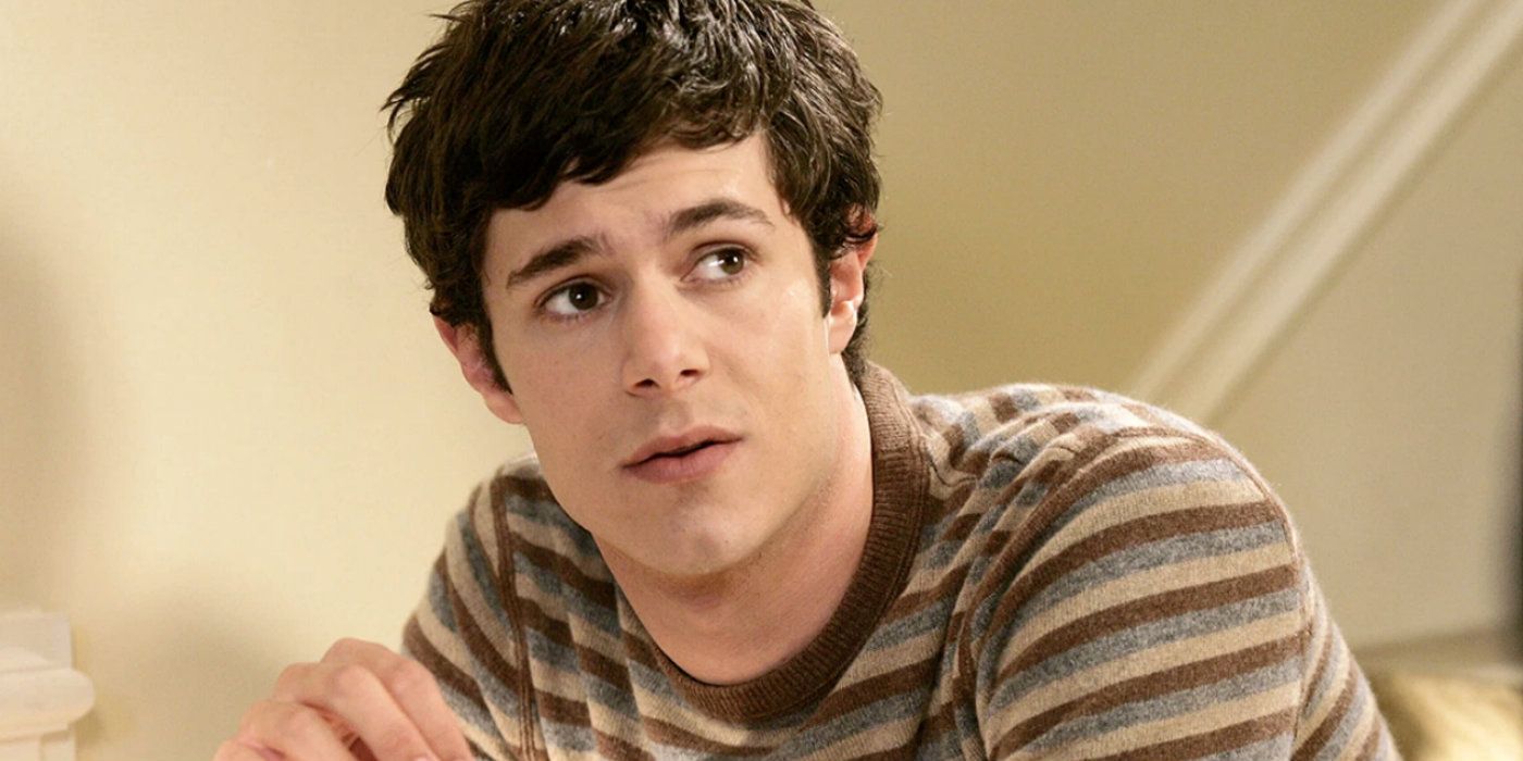 The OC: 10 Most Hated Storylines