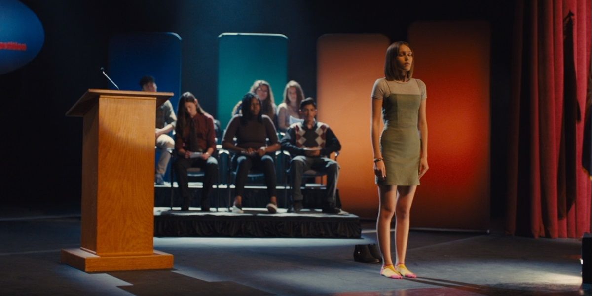 Disney+'s Stargirl: 10 Things That Surprised Us About The Title Character