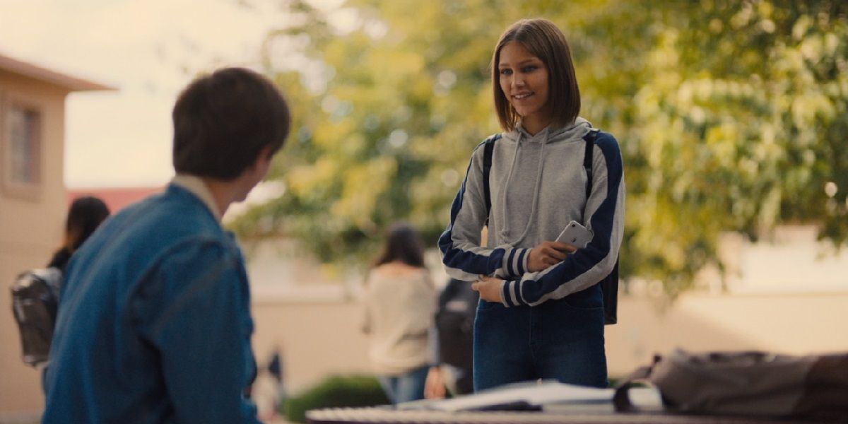 Disney+'s Stargirl: 10 Things That Surprised Us About The Title Character