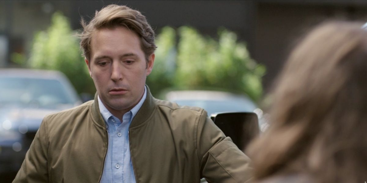 Shrill Season 2: 5 Times Annie Should Have Been Proud (& 5 Times She ...