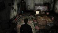 Silent Hill Street Names All 28 Horror Writer References Explained Silent Hill Street Names All 28 Horror Writer References Explained