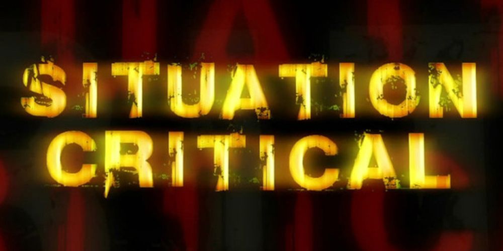 10 Canceled Nat Geo Shows You've Probably Forgotten About