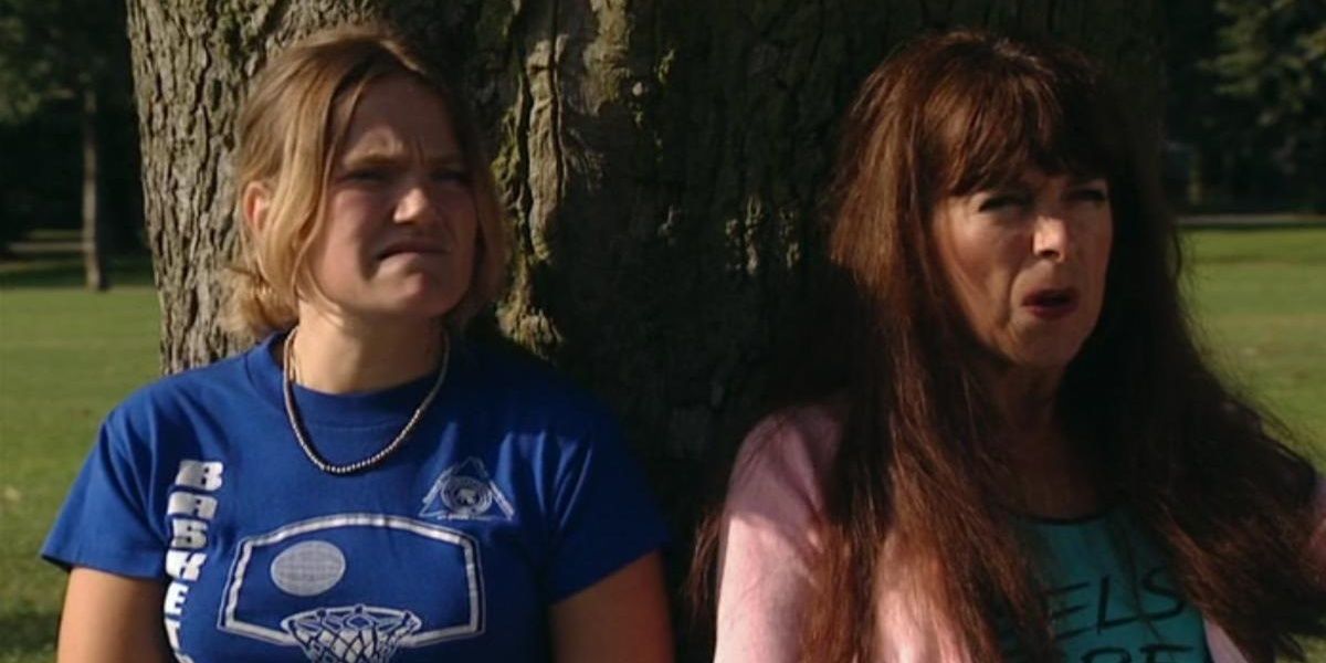 5 Reasons Why Edgar Wright's Spaced Is Better Than Friends (& 5 Why It ...