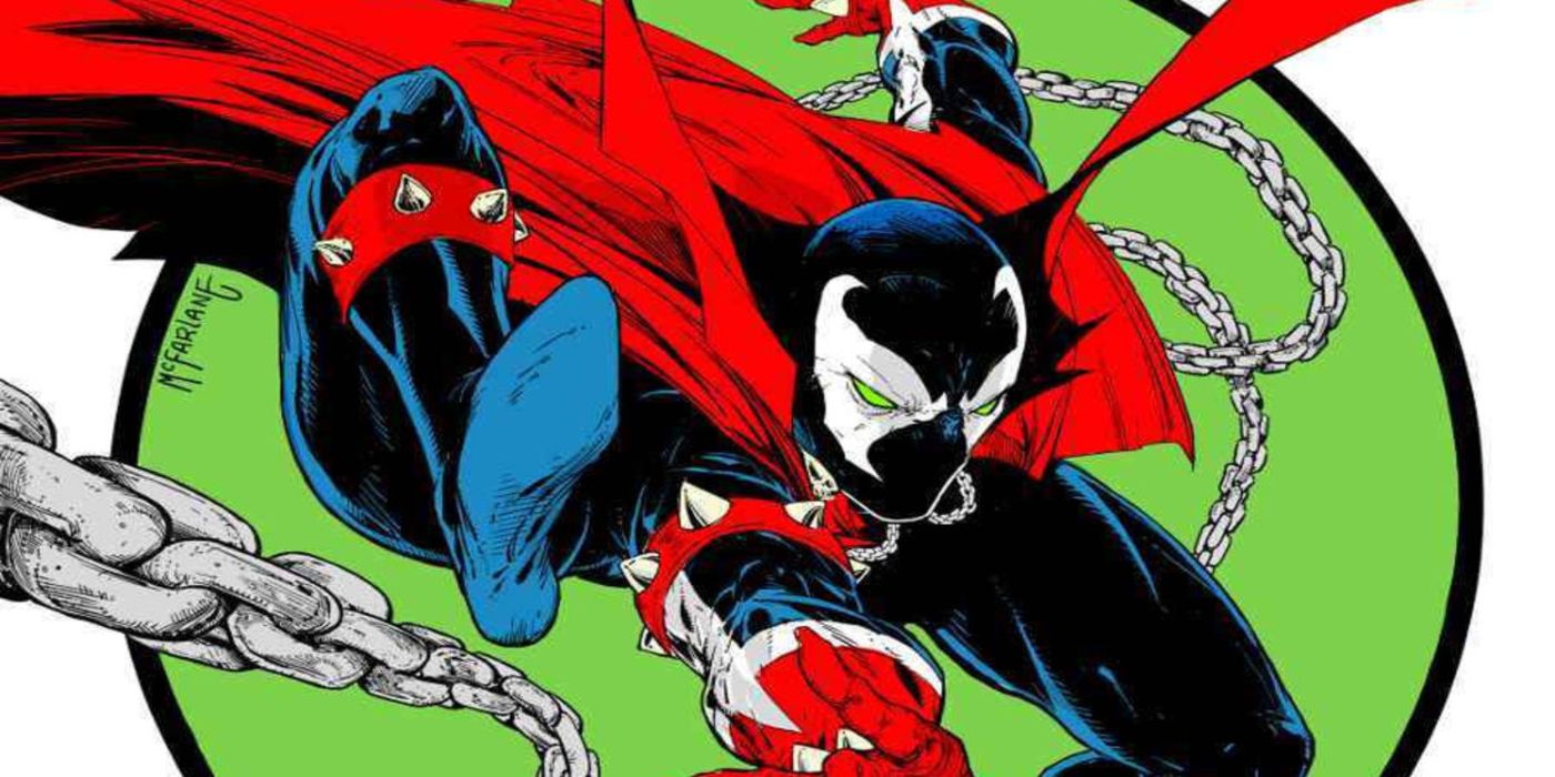 Amazon's Invincible: 10 Things Only Comic Book Fans Know About The Hero