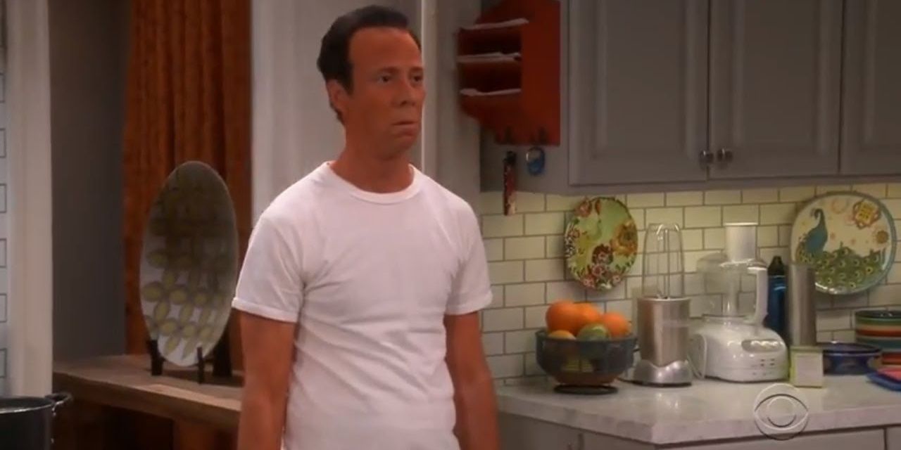 The Big Bang Theory: 10 Reasons The Gang And Stuart Aren't Real Friends