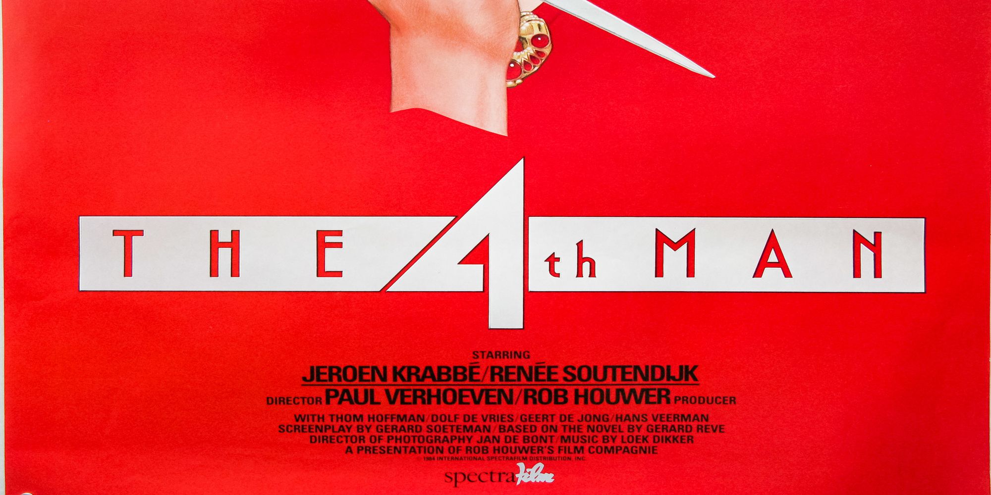 10 Old European Horror Films For Horror Lovers