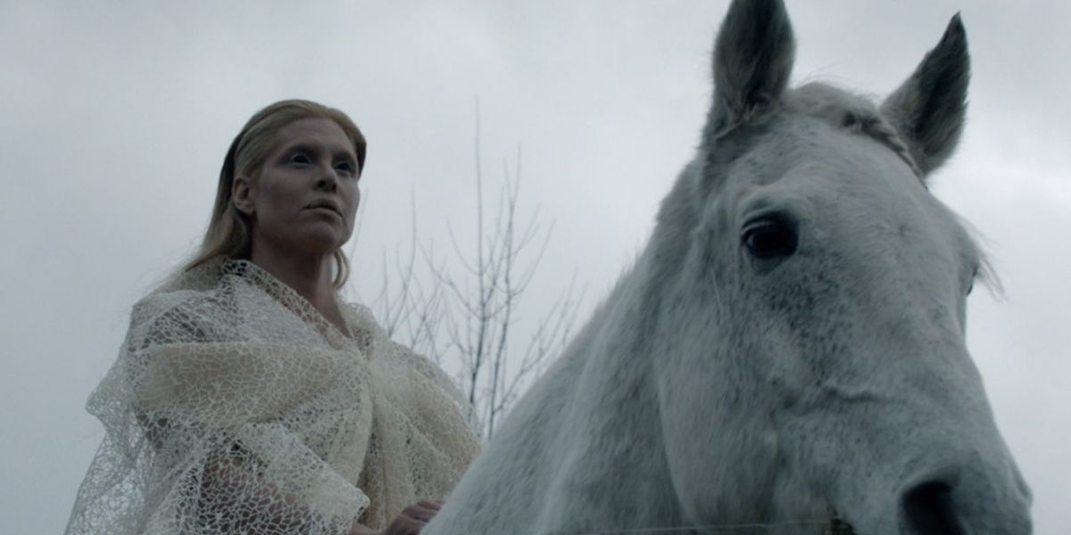 The Magicians: 5 Of The Best Side Characters (& 5 Of The Worst)