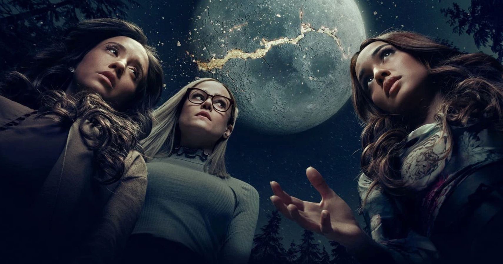 The Magicians: Every Main Character Ranked From Least To Most Heroic