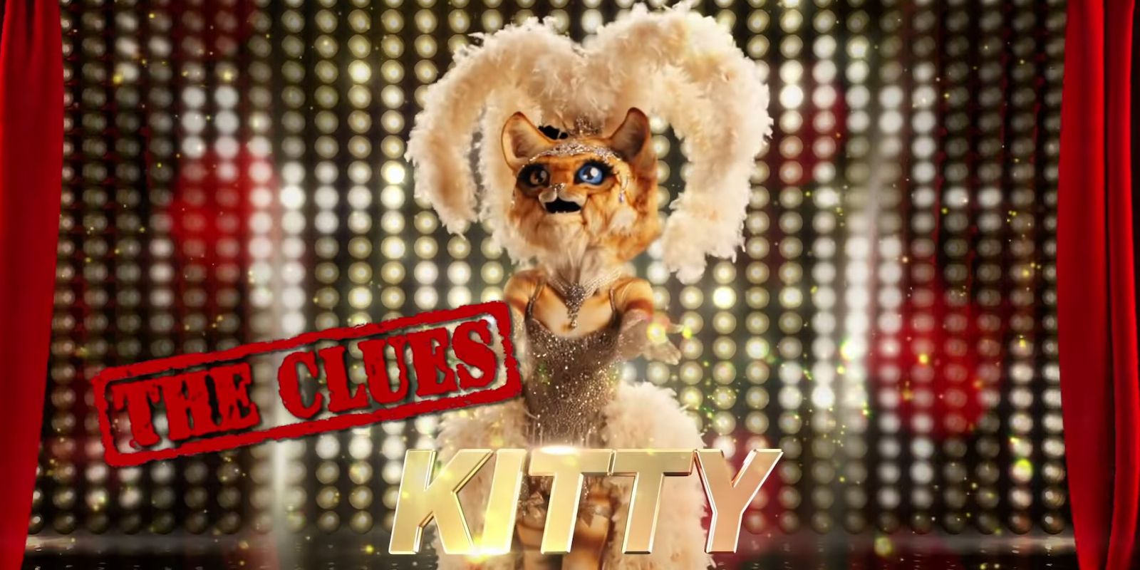 The Masked Singer: Season 3 Episode 13 Final Face Off Predictions ...