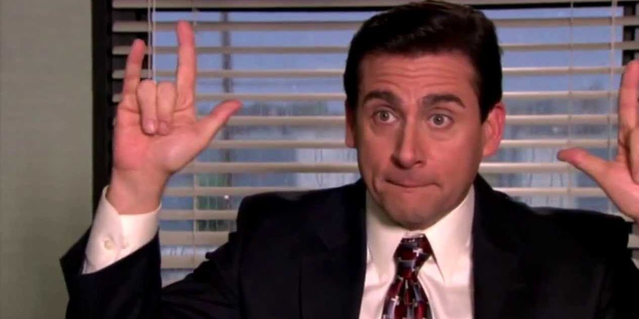 The Office: 5 Reasons Why The Show Was Better Without Michael (& 5 Why ...