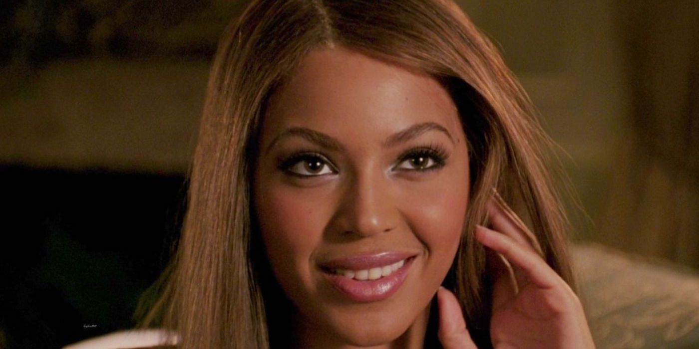 Beyoncé’s 10 Acting Roles, Ranked