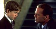 The 5 Best Horror Movie Plot Twists And 5 Worst 