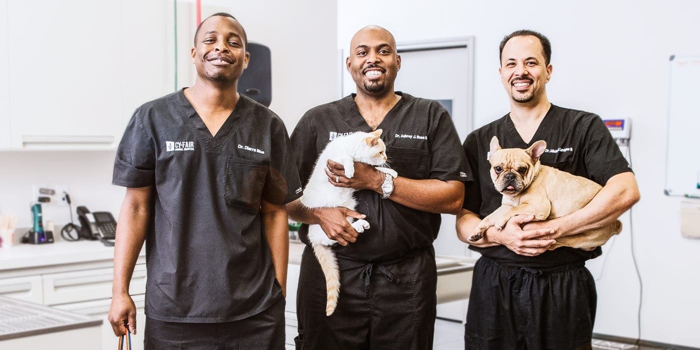 Quarantine 2020: 10 TV Shows To Keep Your Parents Inside