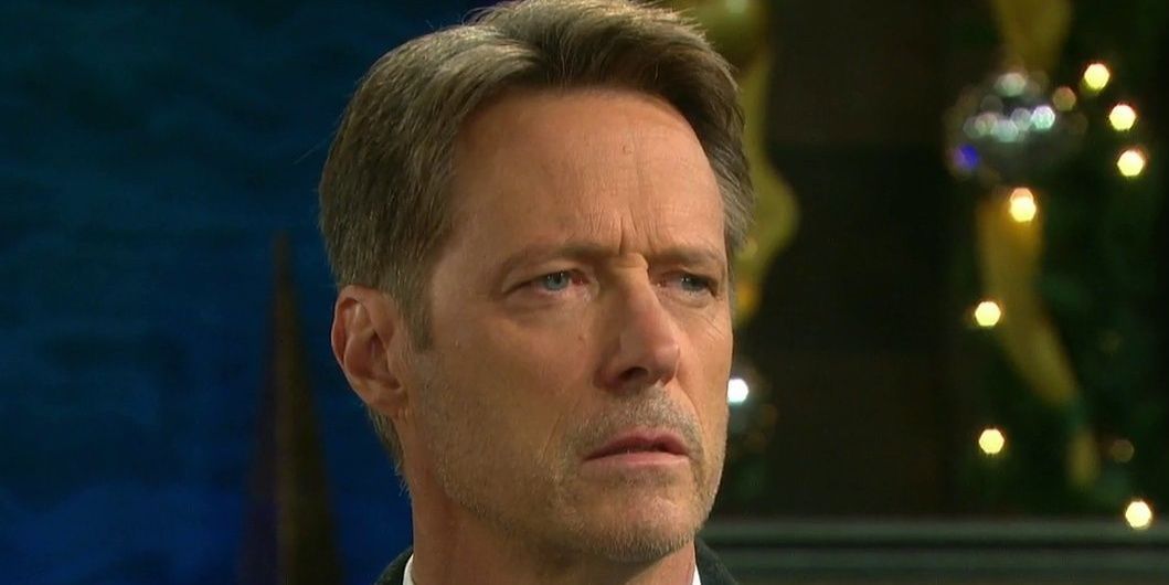 Days Of Our Lives: 10 Hidden Details About The Main Characters Everyone ...