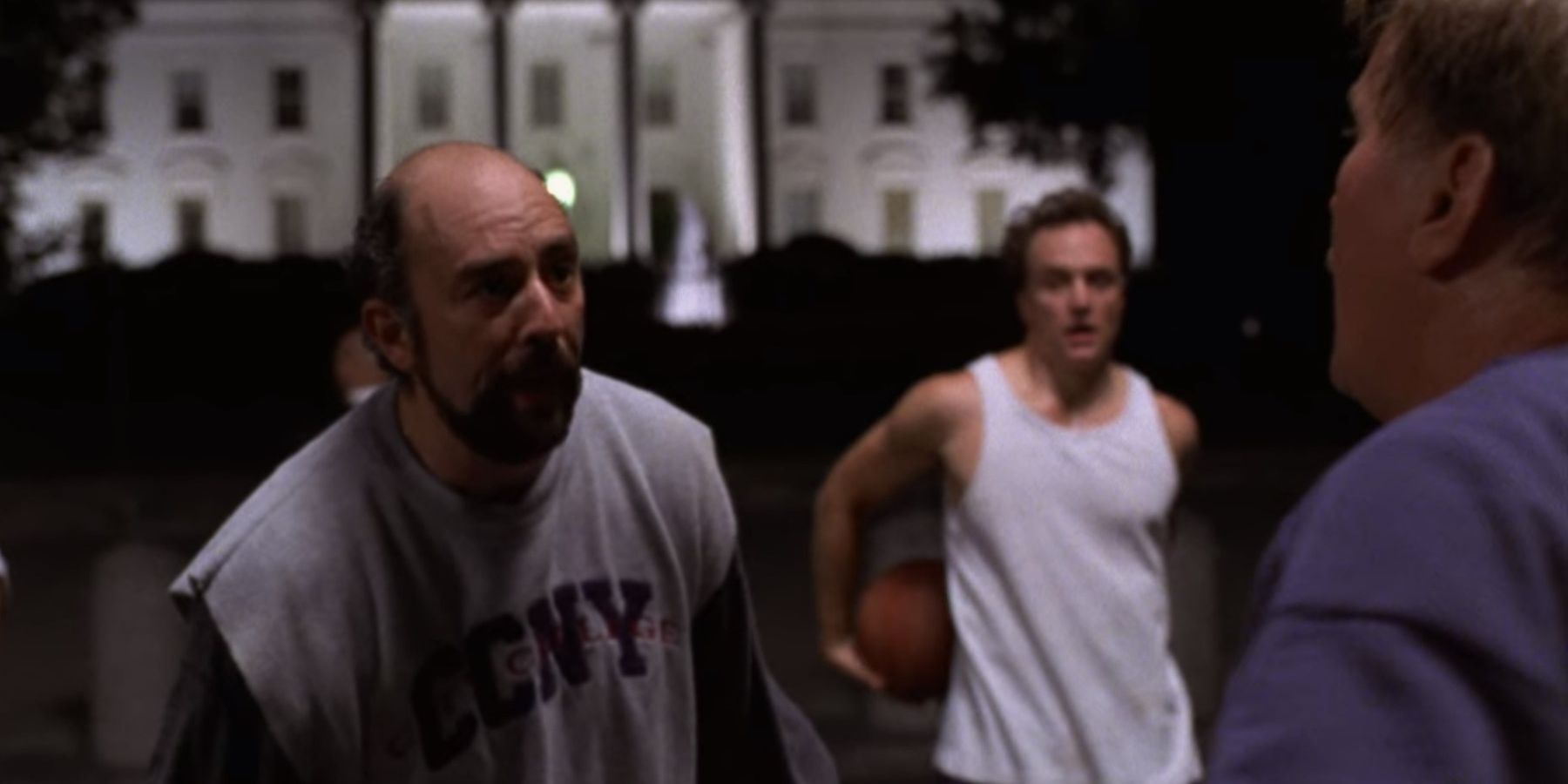 15 Quotes From West Wing That Will Stick With Us Forever