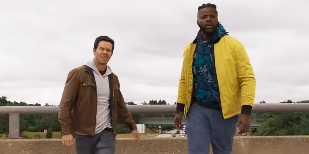 Netflix's Spenser Confidential: 5 Best Fight Scenes (& 5 Not So Great Ones)