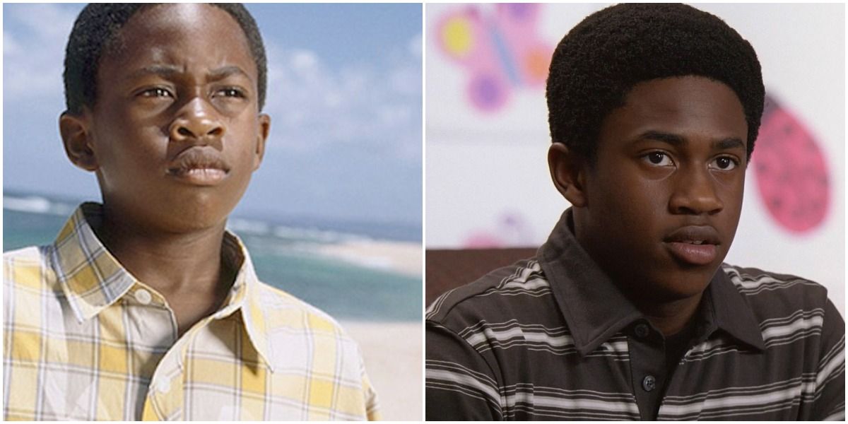 10 Unanswered Questions We Still Have About Lost