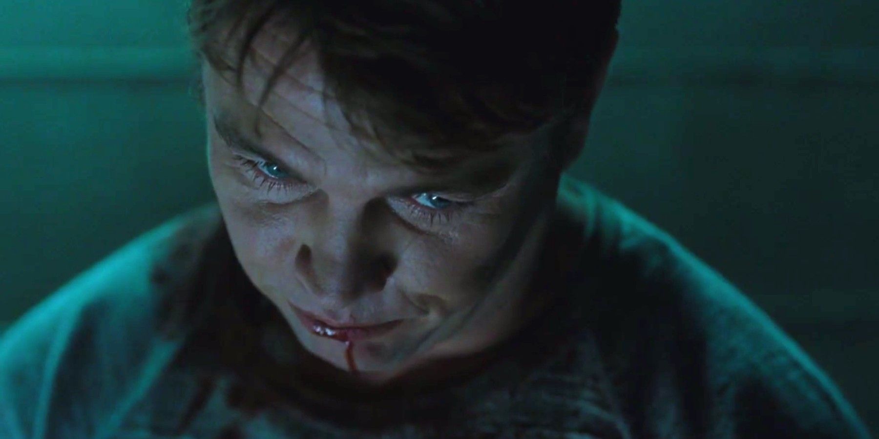 Westworld Season 3 Confirms Stubbs Is A Host