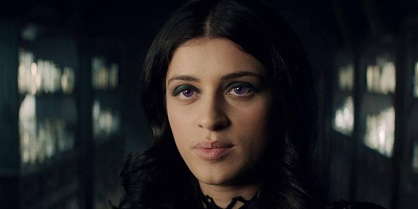 The Witcher: Every Episode From Season 1 On Netflix Summarized and Recapped