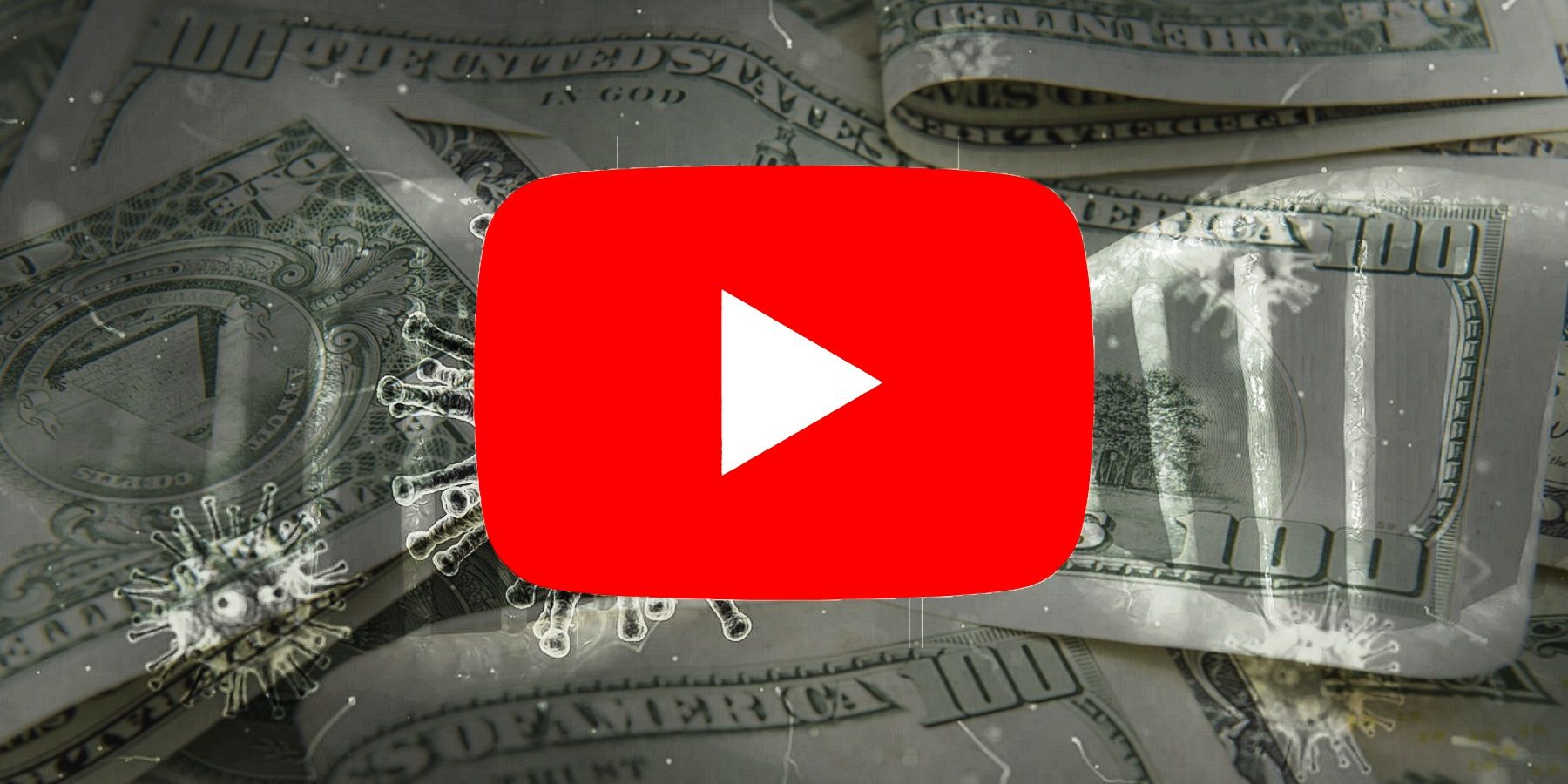 More YouTube Videos Might Be Removed During Coronavirus, Here's Why