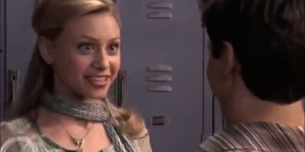 The 10 Best Episodes Of Phil Of The Future On Disney+, Ranked ...