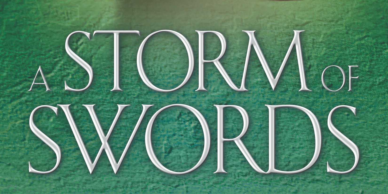 10 Excellent Fantasy Books With Great Pacing