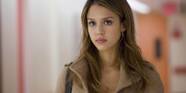 Top 10 Jessica Alba Movies Ranked According To IMDb Top 10 Jessica Alba Movies Ranked According To IMDb