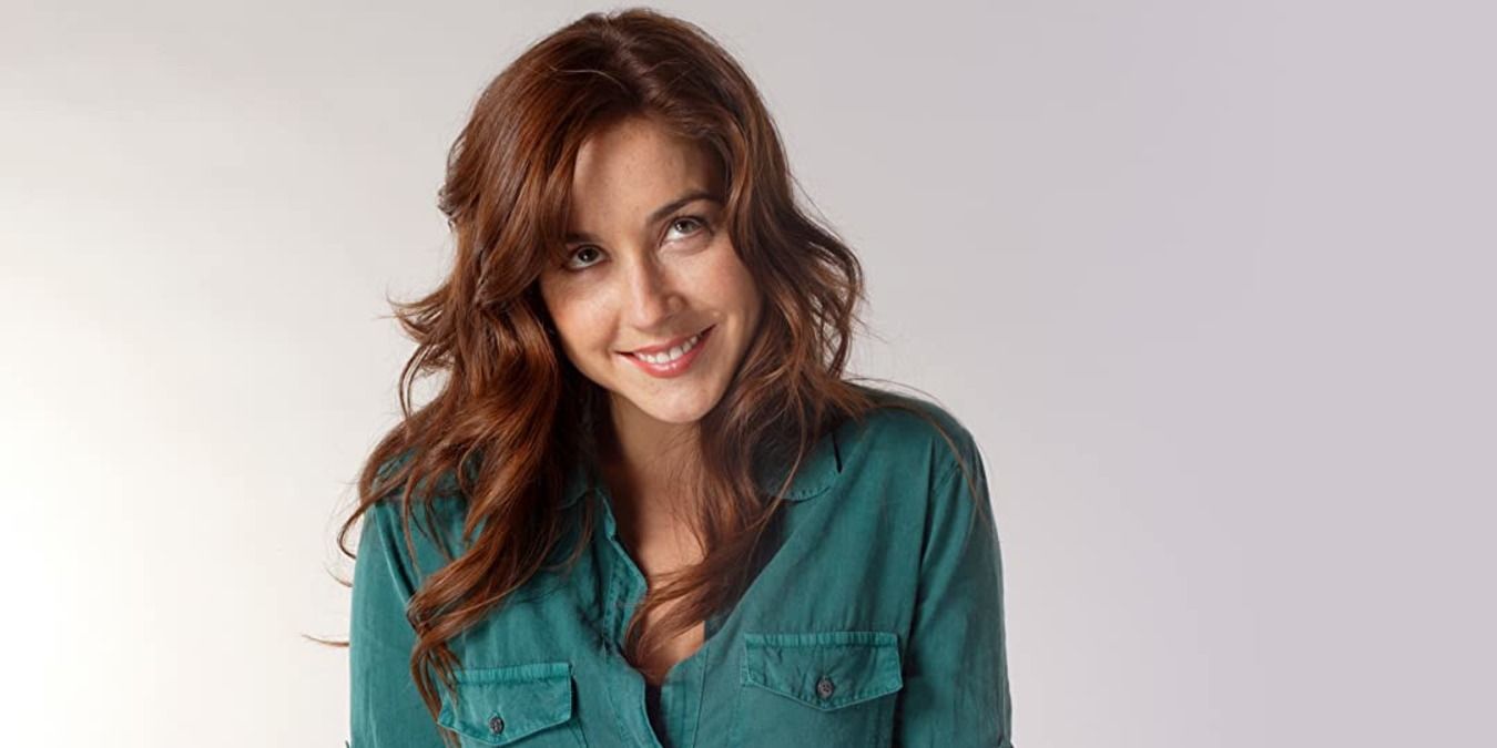 Being Erica: 10 Main Characters, Ranked By Time Travel Abilities