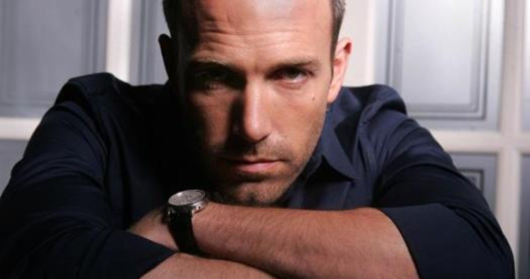 10 Ben Affleck Characters Ranked From Heroic To Most Villainous