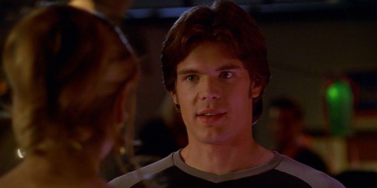 Benjamin Wilkinson's Instagram, Twitter & Facebook on IDCrawl