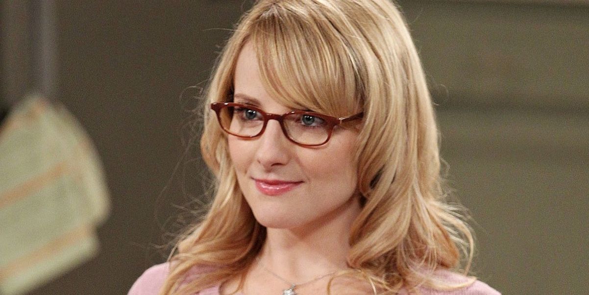 The Big Bang Theory: 10 Reasons Why Bernadette Got Worse & Worse