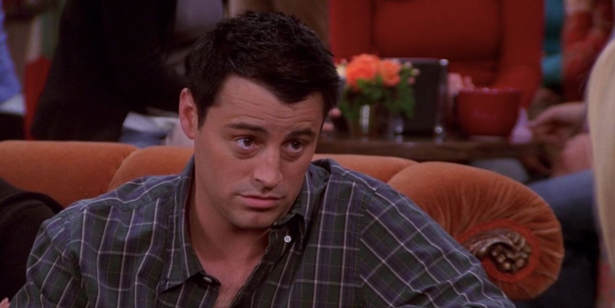 Joey To's Instagram, Twitter & Facebook on IDCrawl