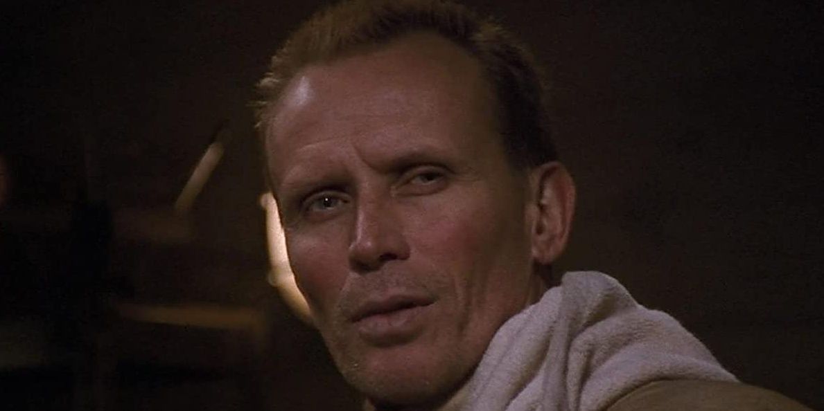 Sons Of Anarchy: 10 People Tara Should Have been With ( Other Than Jax)