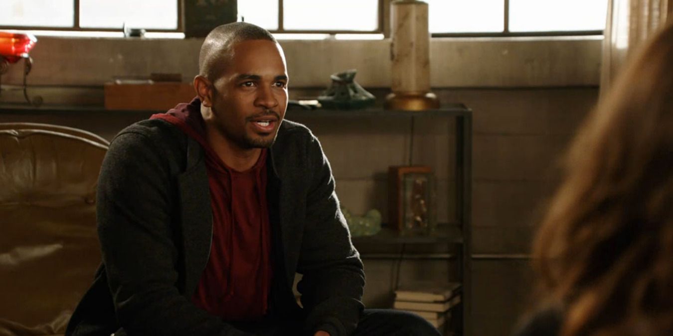 Where Everybody Knows Your Name: Top 10 Characters From Cheers