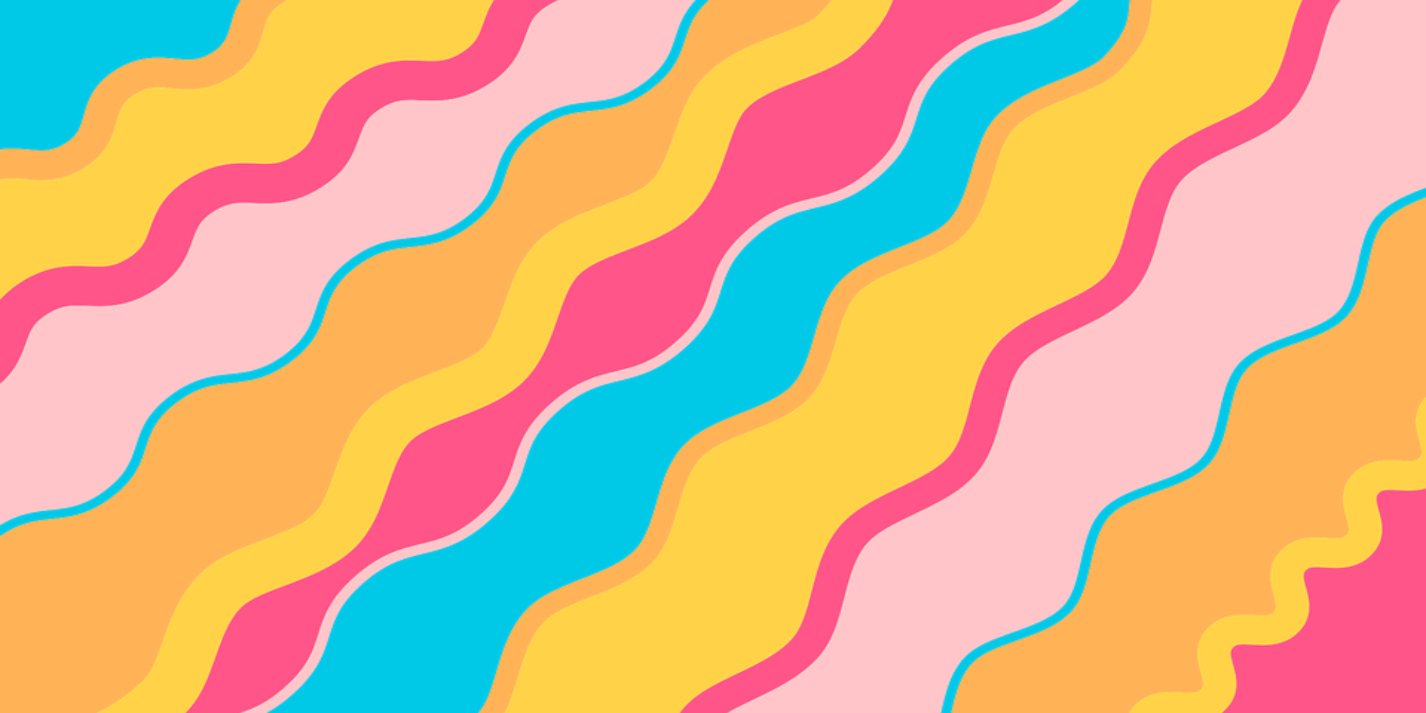 Best Photo Printers (Updated 2020)