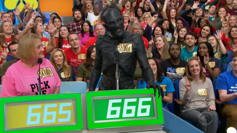 The Price Is Right: 10 Hilarious Memes Only True Fans Will Understand