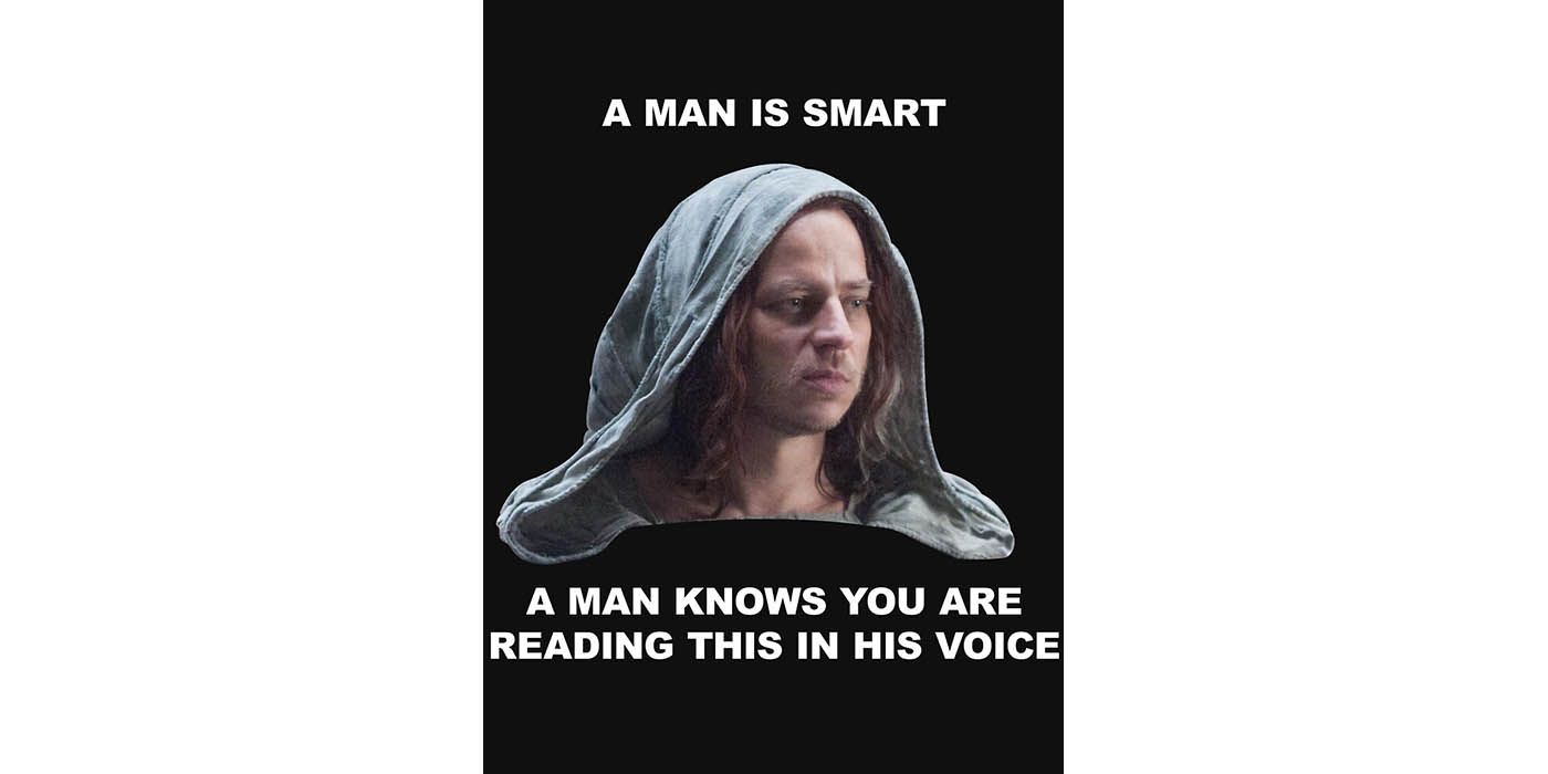 Faceless Man Memes Faceless Man Meme Generator Imgflip