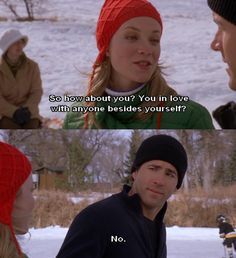 10 Rom Com Memes That Are Too Hilarious For Words