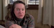 Misery 10 Differences Between The Book And The Film Misery 10 Differences Between The Book And The Film