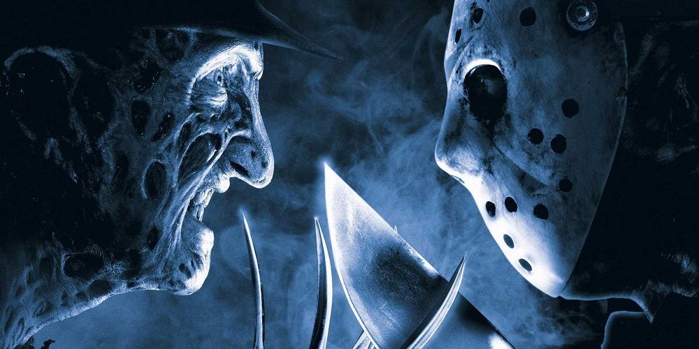 Every Friday The 13th Film, Ranked According To IMDB