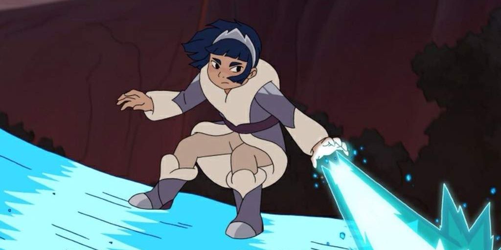 She-Ra: All The Princesses Of Power, Ranked