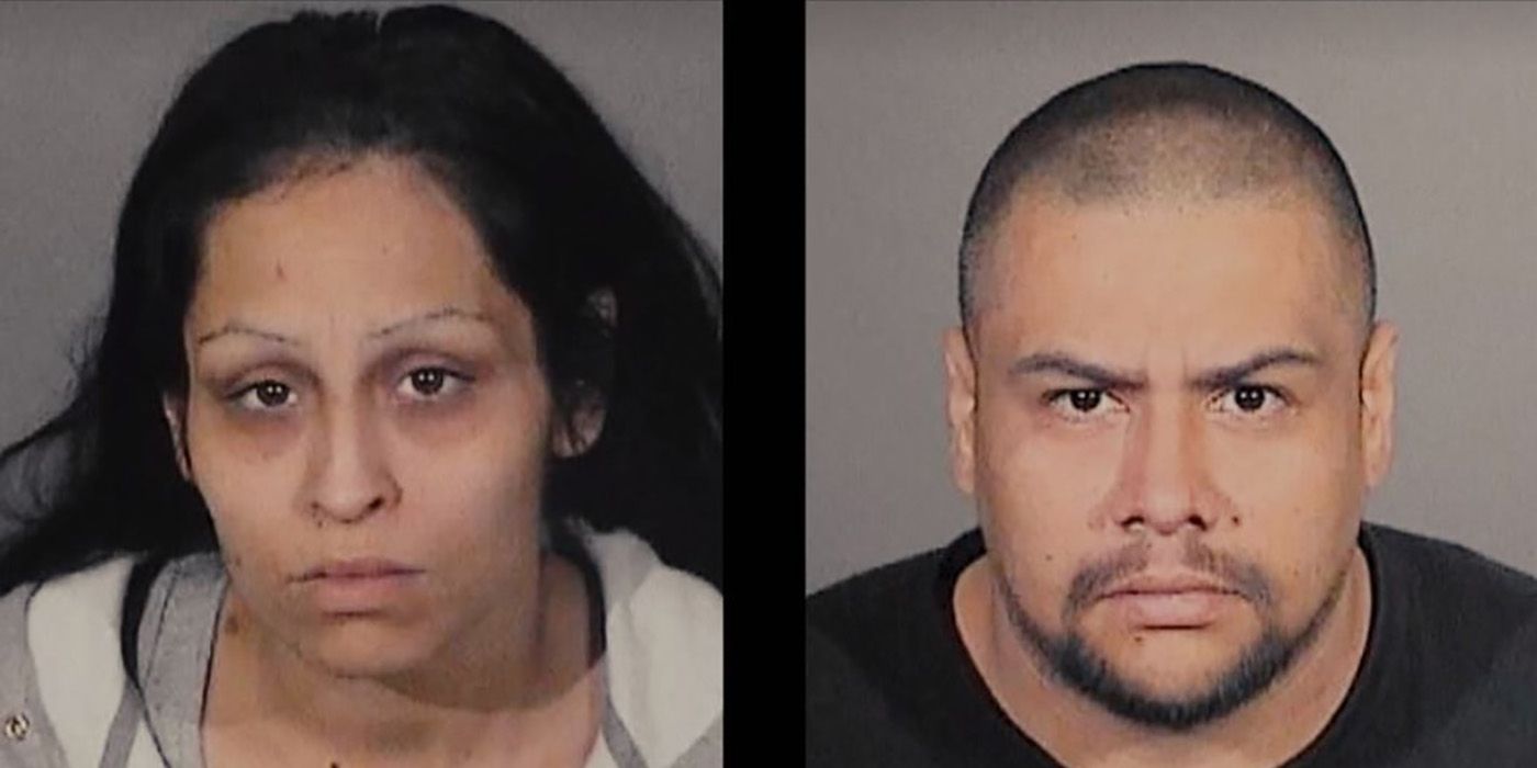 Netflix's Trials Of Gabriel Fernandez: 10 Details That Were Left Out