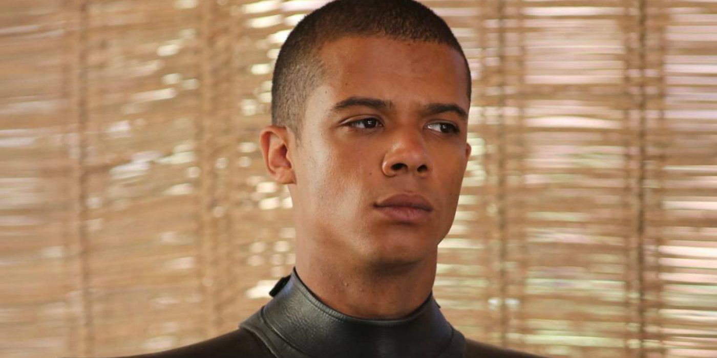 Interview With A Vampire (2022): Where You've Seen The Cast Before