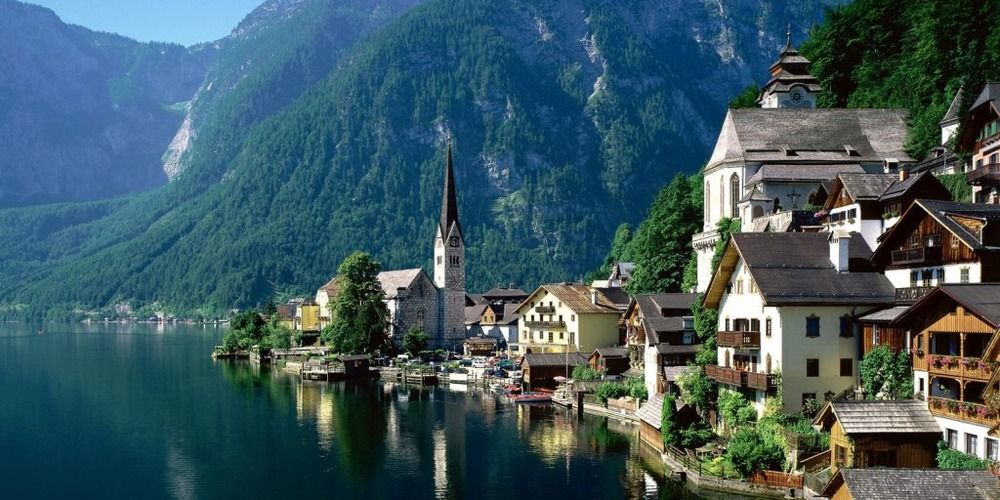 Castlevania On Netflix: 10 Obscure Real-Life References You Missed