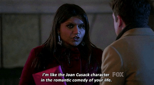 10 Rom Com Memes That Are Too Hilarious For Words