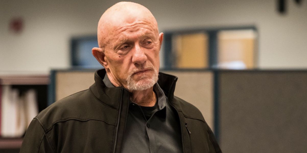 Breaking Bad: 5 Reasons Walter Is The Most Badass Character On The Show ...