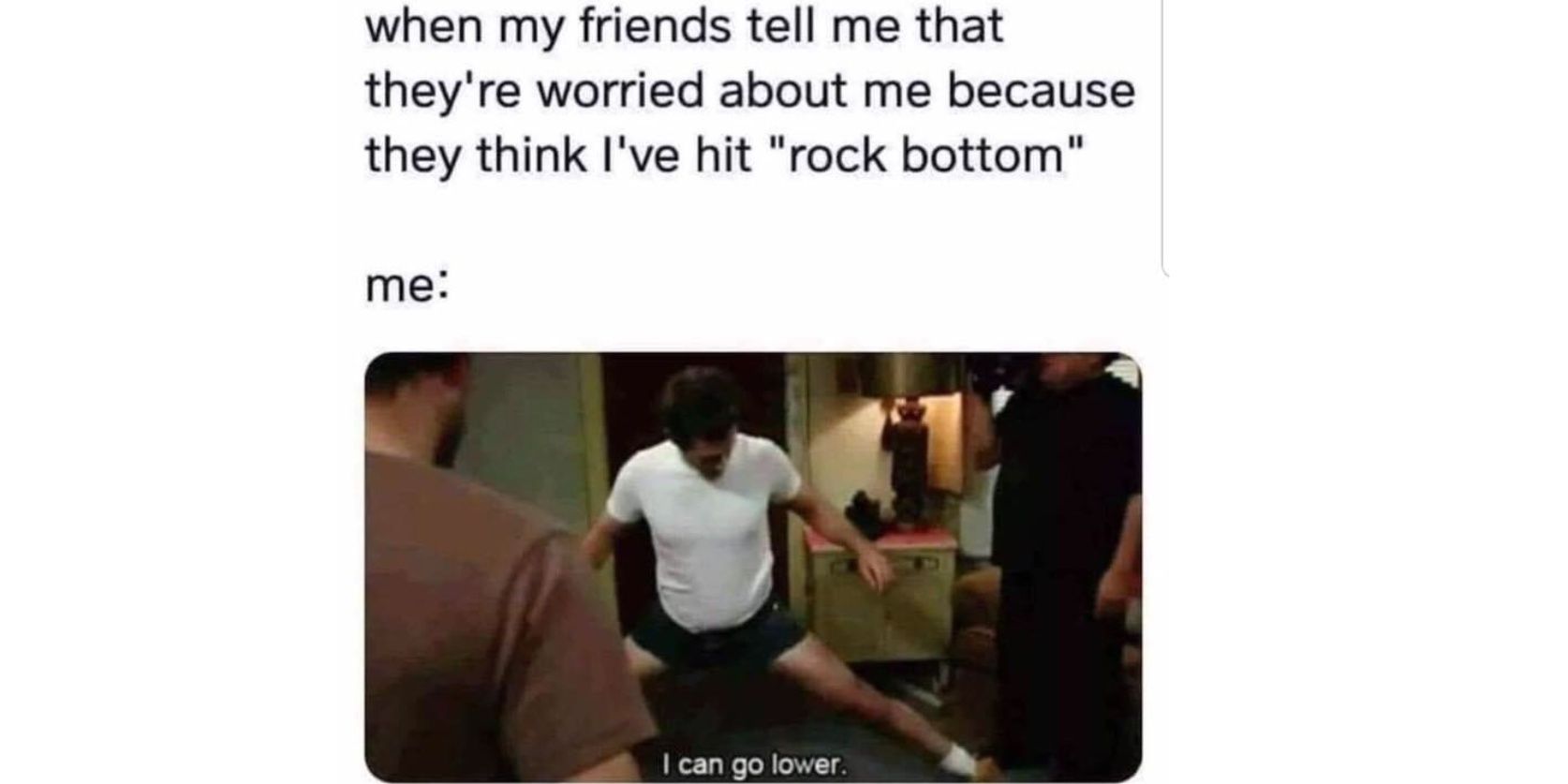 It's Always Sunny: 10 Funniest Charlie Memes That Will Make You Cry-Laughi